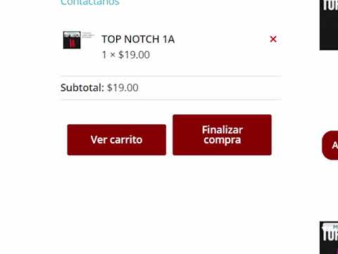 tutorial my english lab 2 - YouTube