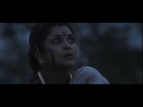 BAAHUBALI (2015) 🗡 ⚔ - Película en ESPAÑOL - Cine India audio ESPAÑOL - Baahubali： The Beginning 🏹