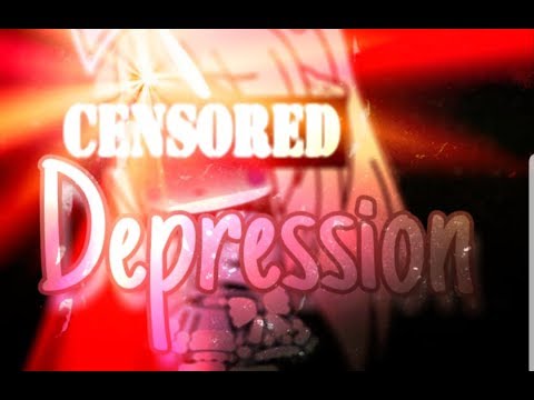 Depression-Gacha life Ep1 S1 - YouTube