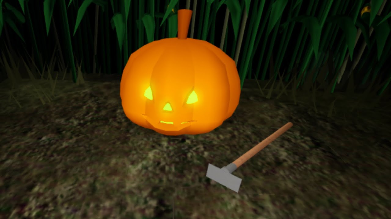 Zardy Maze in Loomian Legacy be like - YouTube