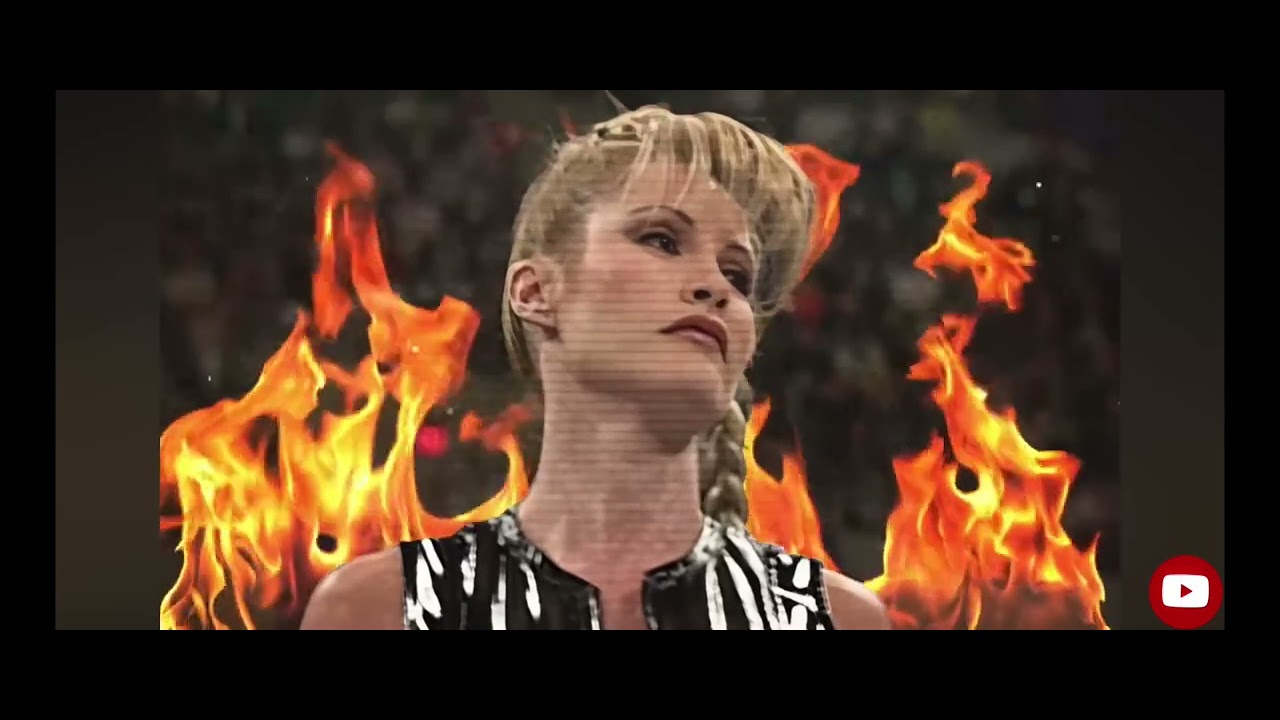 Sable Unleashed | Produced by: Young Ferocious | Full loop tape - YouTube