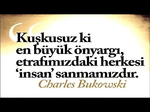 Sevdiklerinize Zaman Ayırın, Yoksa Zaman Sizi Sevdiklerinizden Ayırır | Kısa Felsefi Sözler