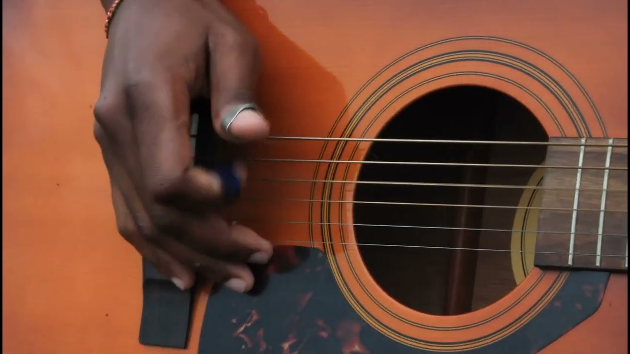 Ijele - YouTube Music