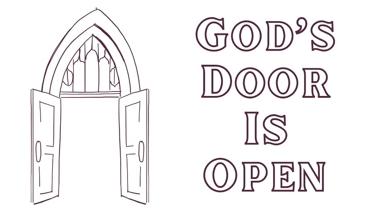 Fifth Wednesday in Lent, April 9, 2025 - YouTube