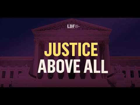 Amir Badat on Voter Challenges and Turnout during November 2024 Election | Justice Above All Podcast