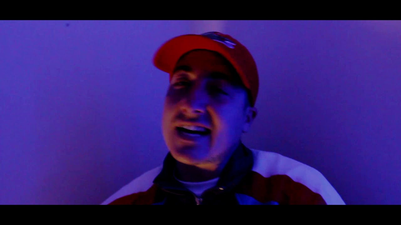 NTER - GUTTAH TALK - YouTube Music