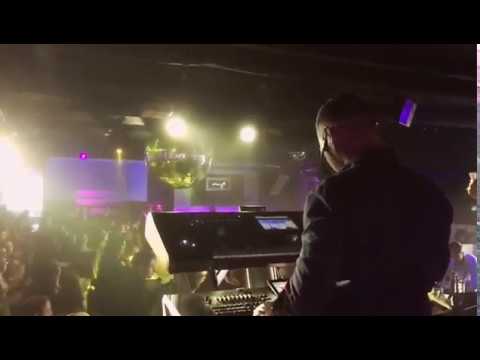 Aferdita Demaku & Granit Memaj LIVE 2017*** - YouTube