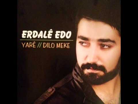 Erdale Edo Yare