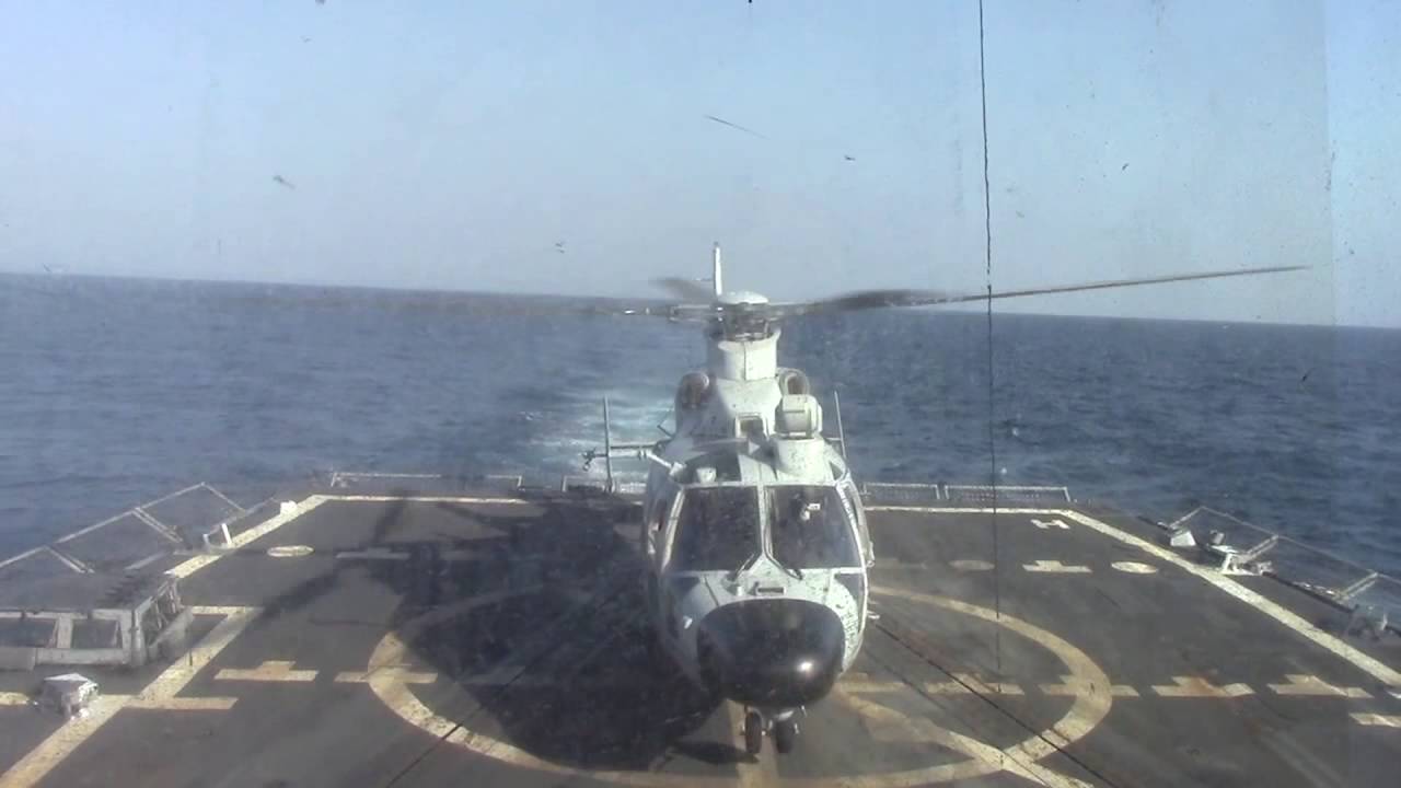 Extreme Helicopters Crazy Landings Takeoffs Compilation - YouTube