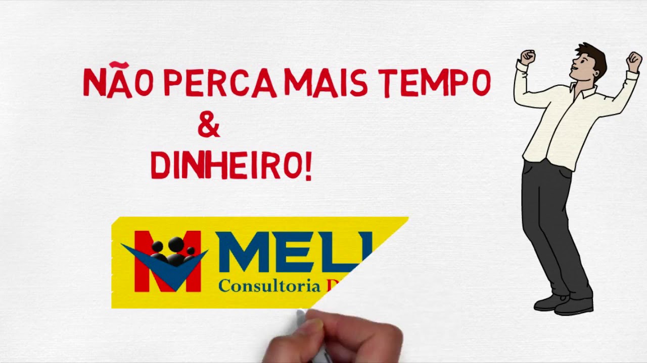 MelloDPVAT - YouTube