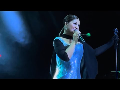 Sibel Can  (An Epic Symphony ) Hançer 