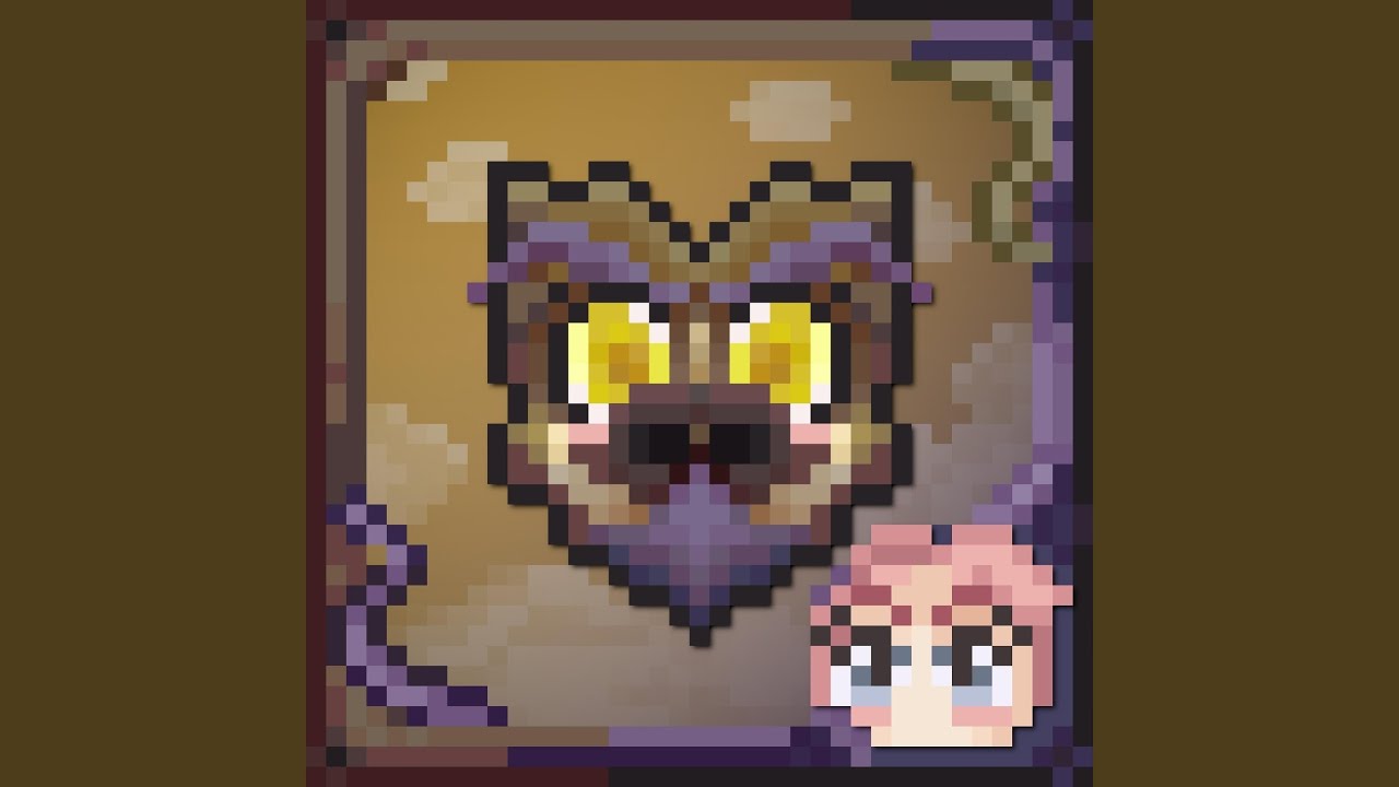 Toxic Wisdom, Theme of the Old Duke - Terraria Calamity Mod (Lofi) - YouTube