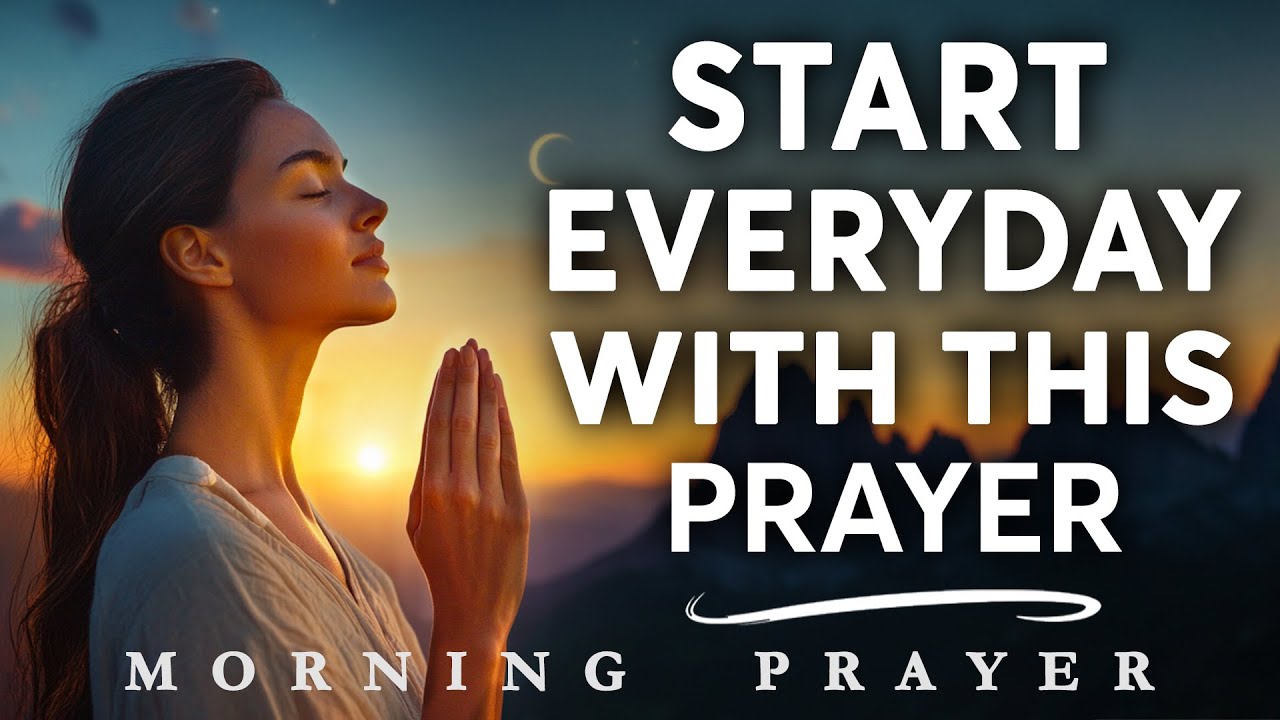 Let God Guide Your Steps, Watch This | God's Guidance Will Change Your ...