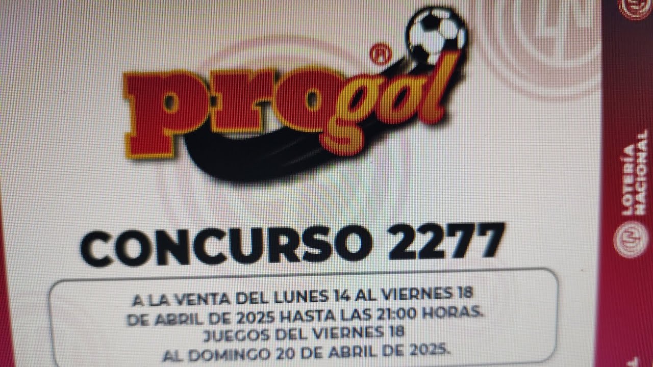 Progol 2277 x los millones con el juego del hombre 😂😂😂 - YouTube