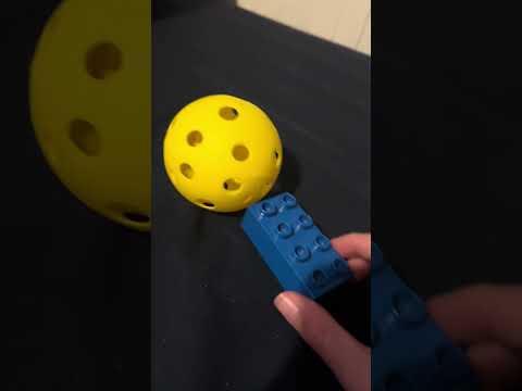 LOS 10: Cheese Orb Catastrophe 🌕