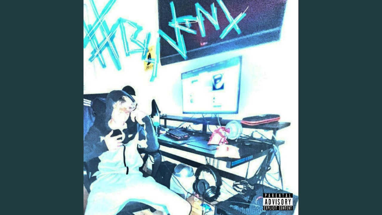 Twin Flow (feat. daville) - YouTube