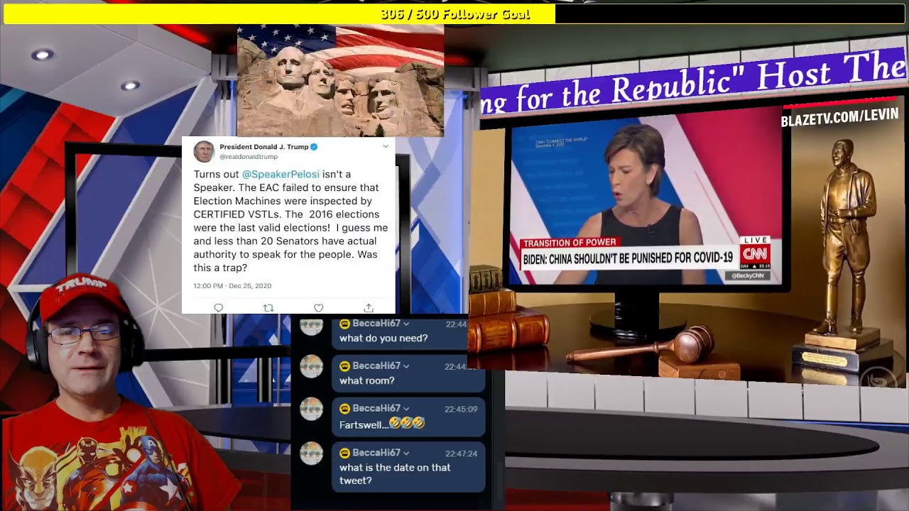 Fighting for the Republic: Holy Snikeys! - YouTube