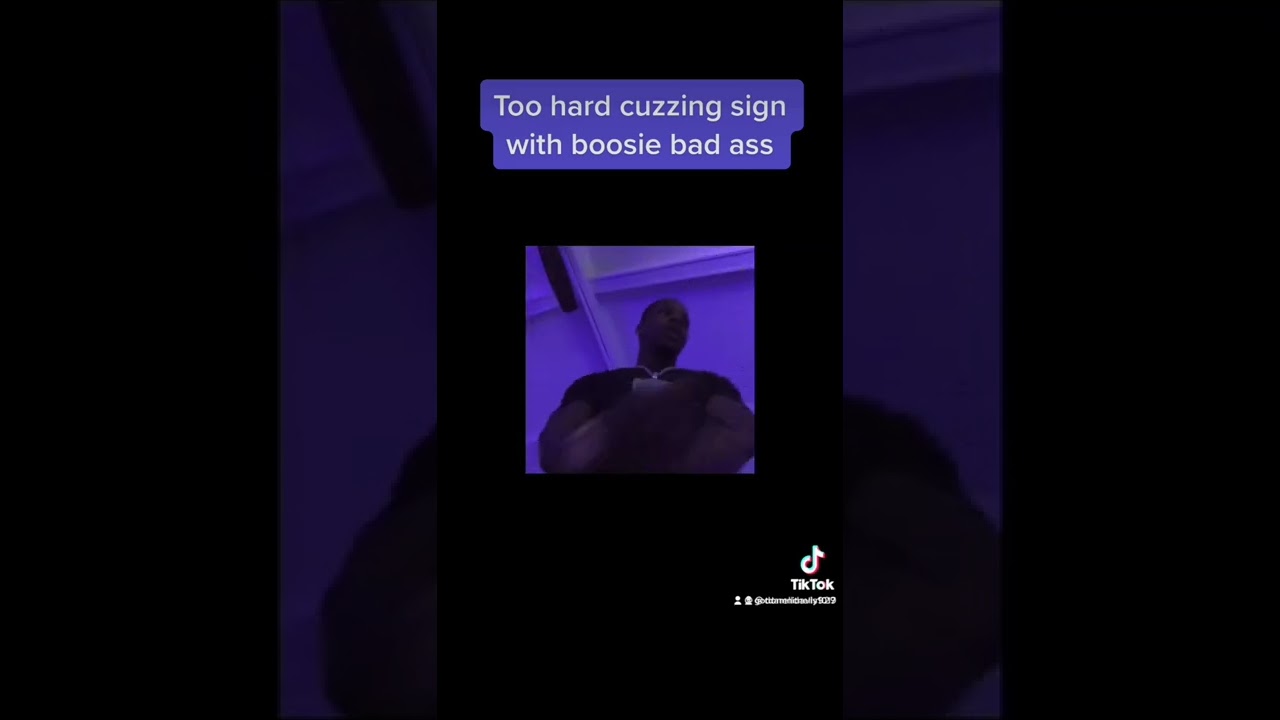 Boosie bad ass - YouTube