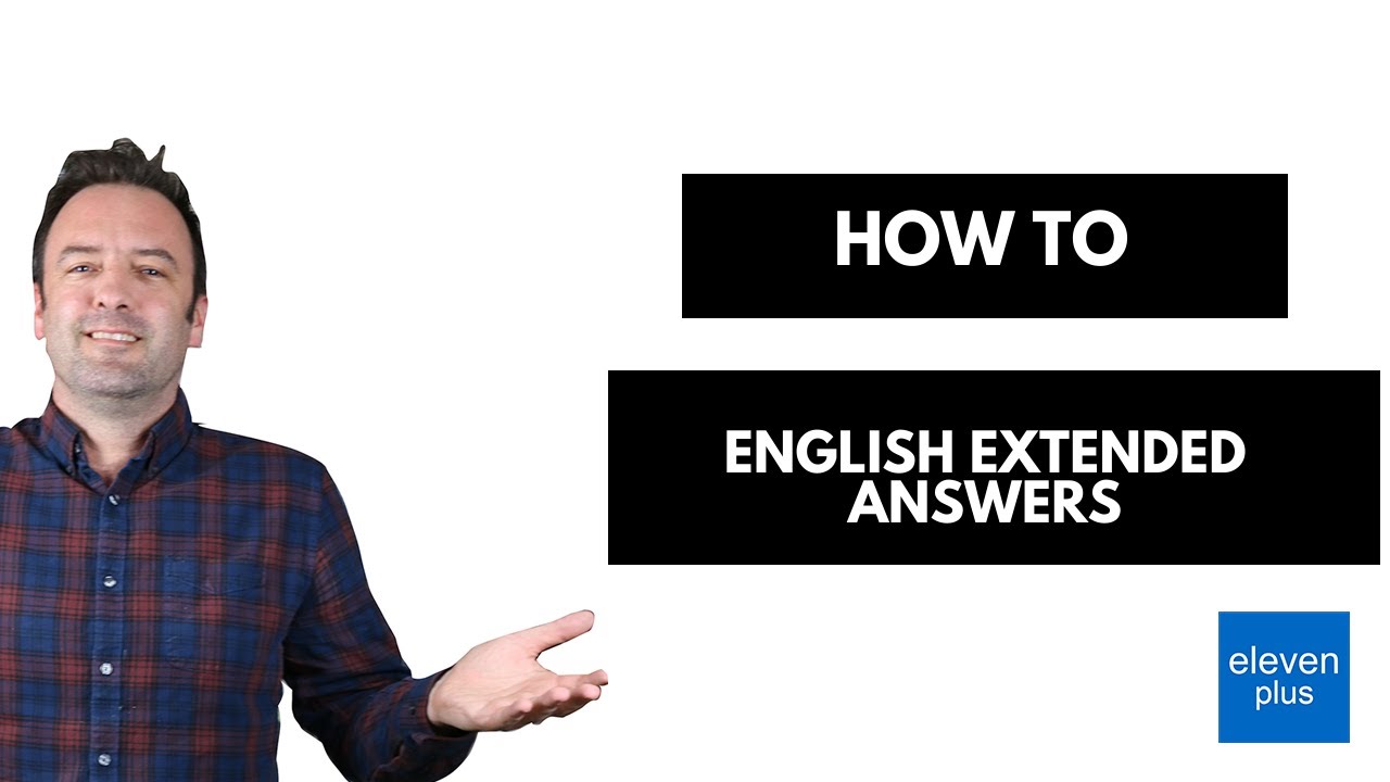 11 Plus Comprehension Secret Weapon A Few Key Tips For CSSE Extended 11-plus-comprehension-secret-weapon-a-few-key-tips-for-csse-extended