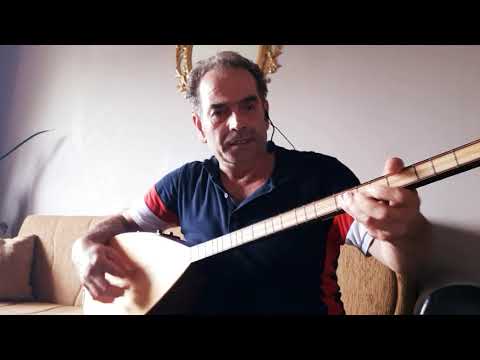 Güle Güle Sevdiğim (orhan gencebay)ilhan özbay