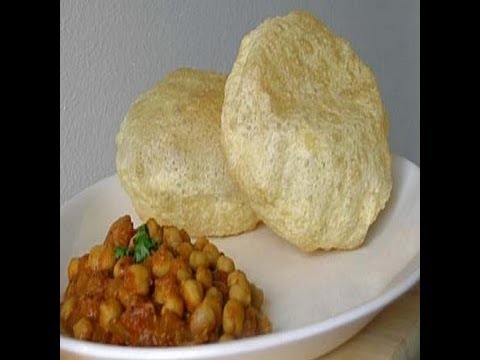 'Good Morning' Breakfast Recipes - Local Special - 03 - YouTube