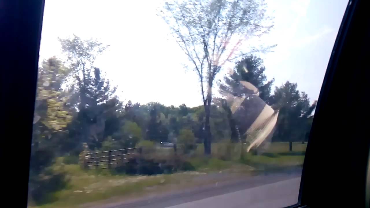 Trip to cavangne sensplex final part - YouTube