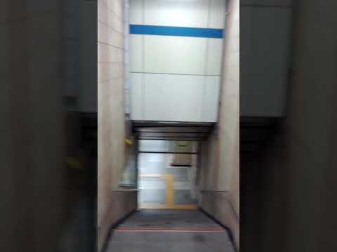 Ichon Station(430)-09 - YoutuBeRandom Video