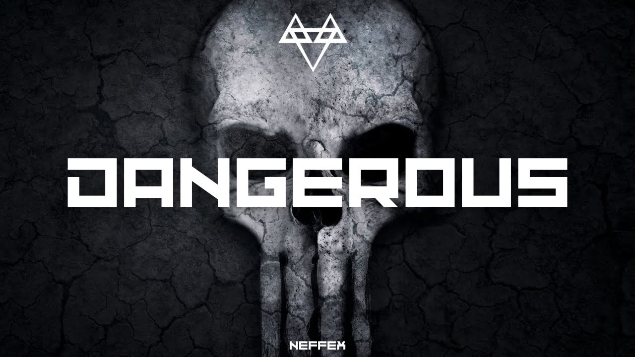 NEFFEX - Dangerous - YouTube
