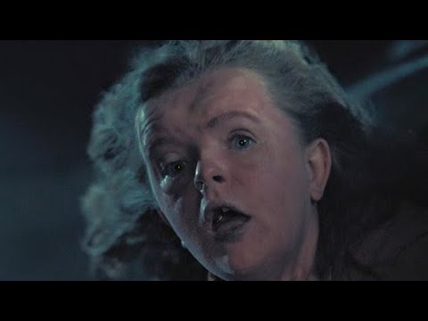 Hereditary (2018) - Charlie's Death Scene