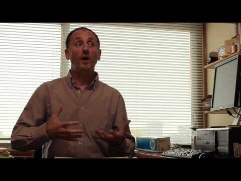 Taboo-UK and US-What's the Difference?