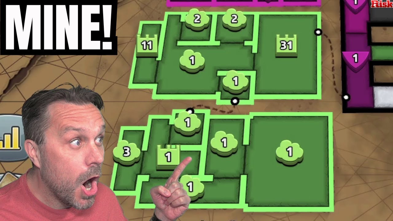 It's my birthday so I'm taking the super mega GOD position! - YouTube