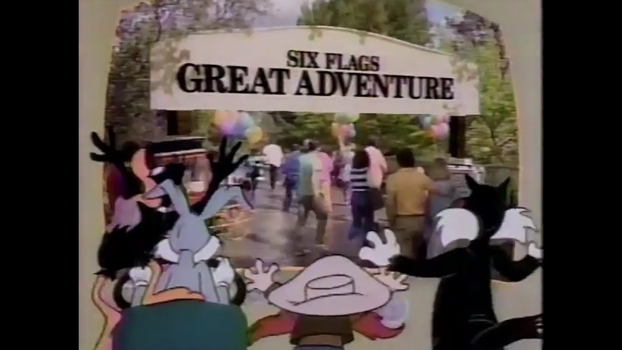 June 5, 1985 commercials - YouTube