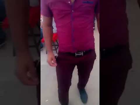 qk kuchek igracha mi