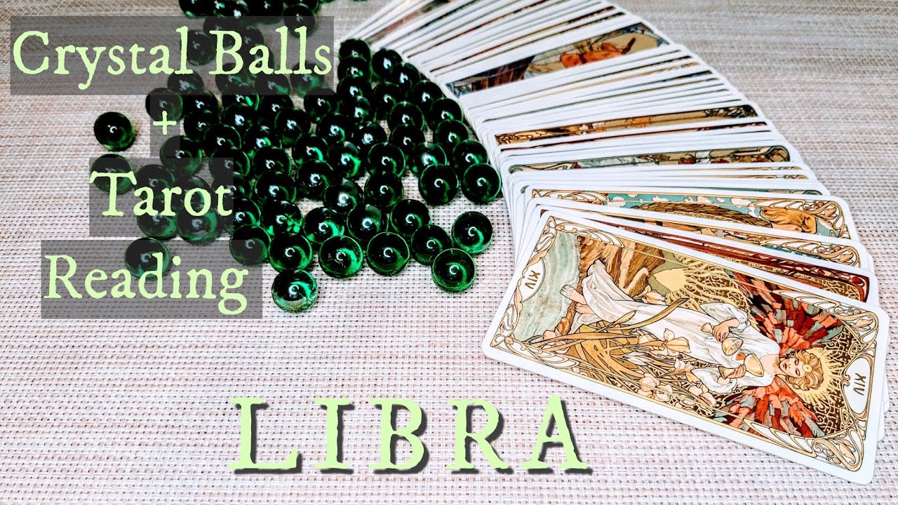 LIBRA♎Mind Blowing Reading! Get Ready to Smile from Ear to Ear! AUGUST ...
