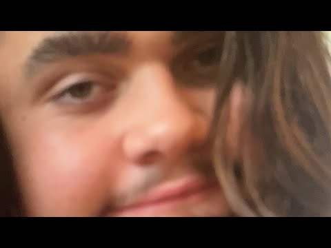 Streaming because why not - YouTube