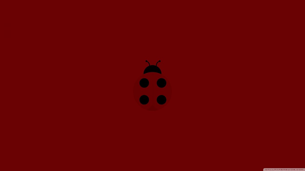 Miraculous Ladybug - Copycat, full episode - YouTube