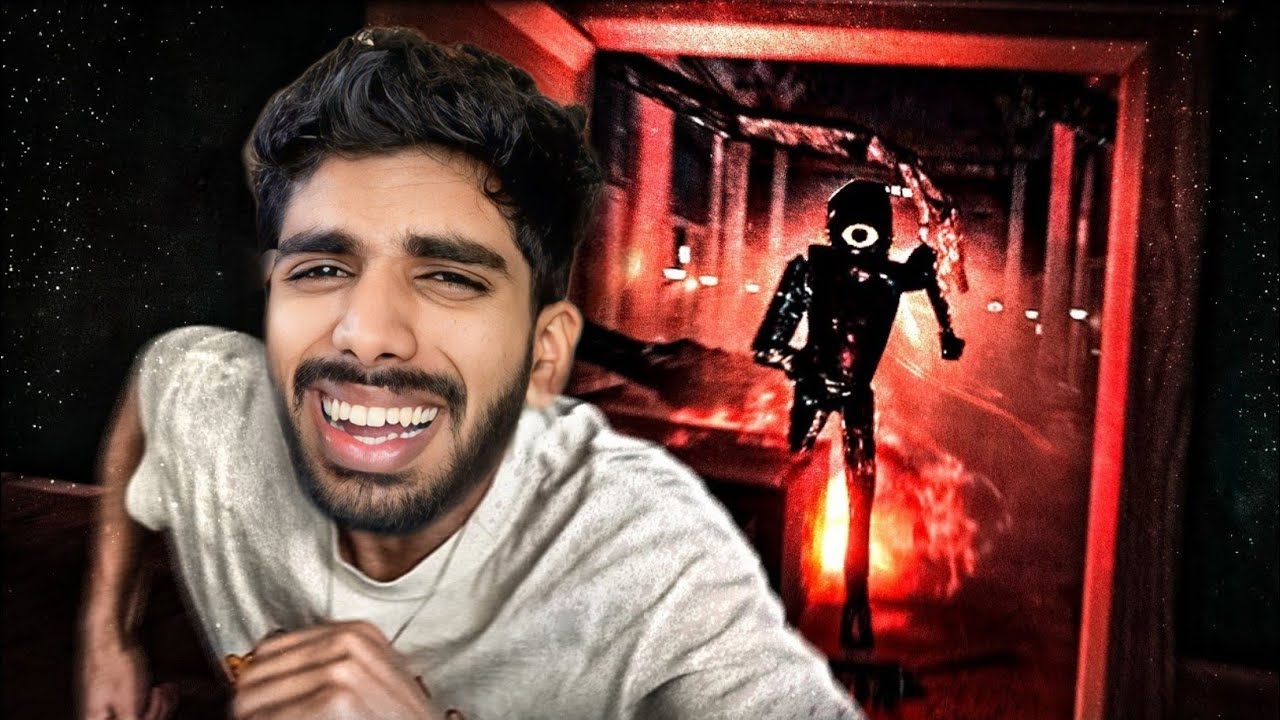 100 Doors Challenge! Can I Make It to the End in Roblox Doors?🔥 - YouTube