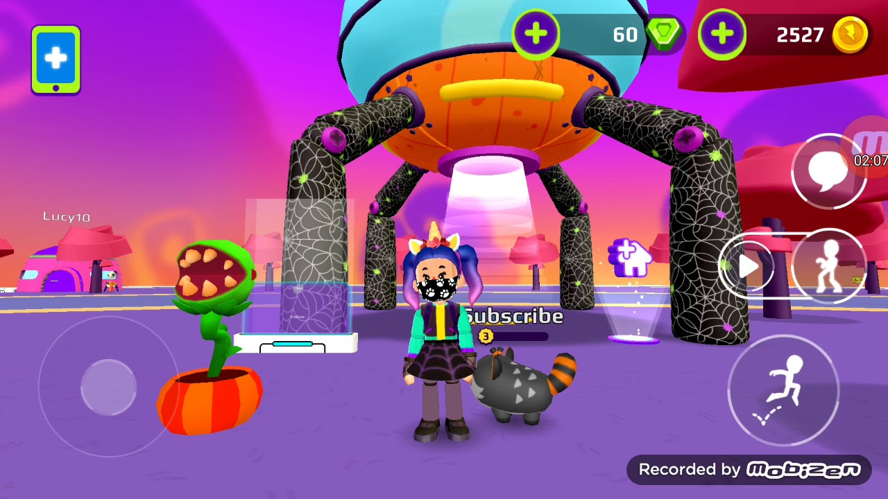 PX XD noul trailer nou update - YouTube