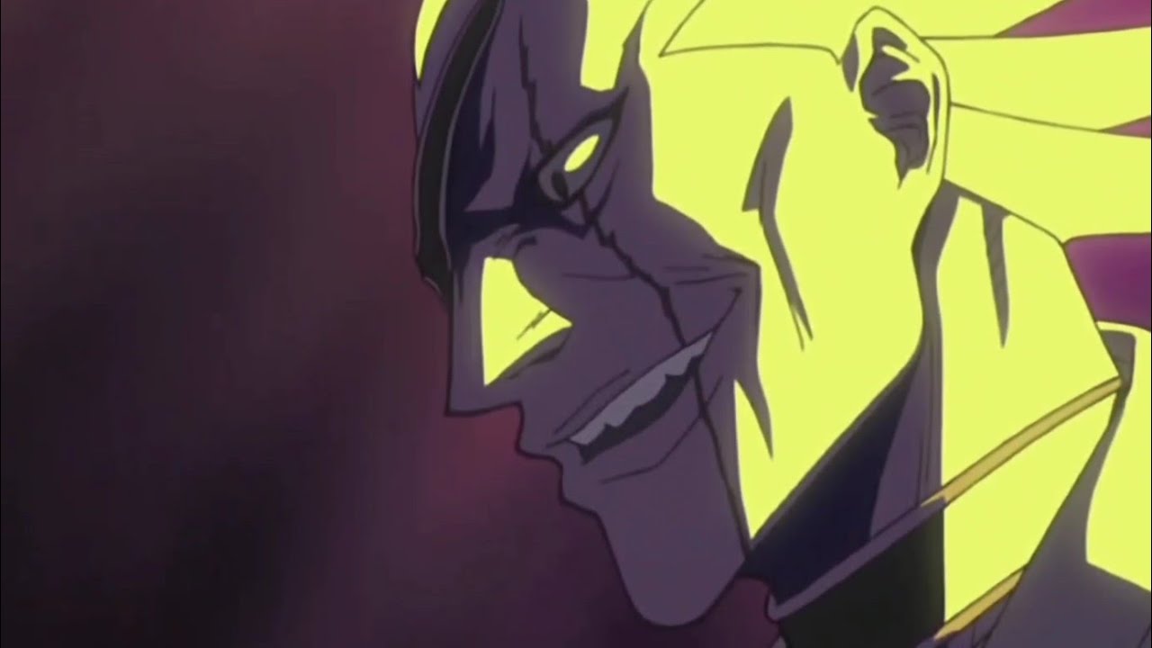 Bleach Episode Preview #28 | English Dub | - YouTube