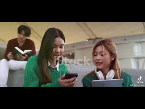 Introduction to ByteCampus, the easiest way to learn. - YouTube