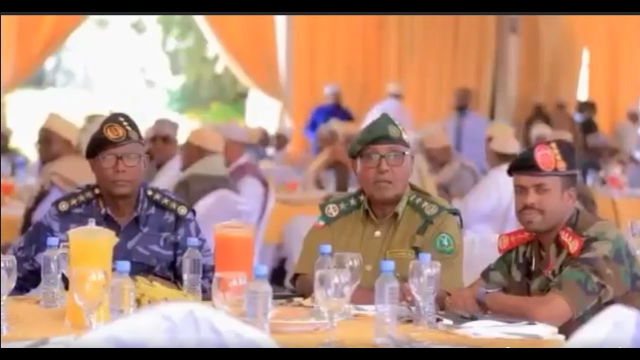 FAALADA WARKA: Shacbigu sidii kalsoonida codkooda u siiyeen ...