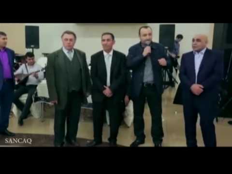 en gulmeli video gulmekde oleceksiniz.2016