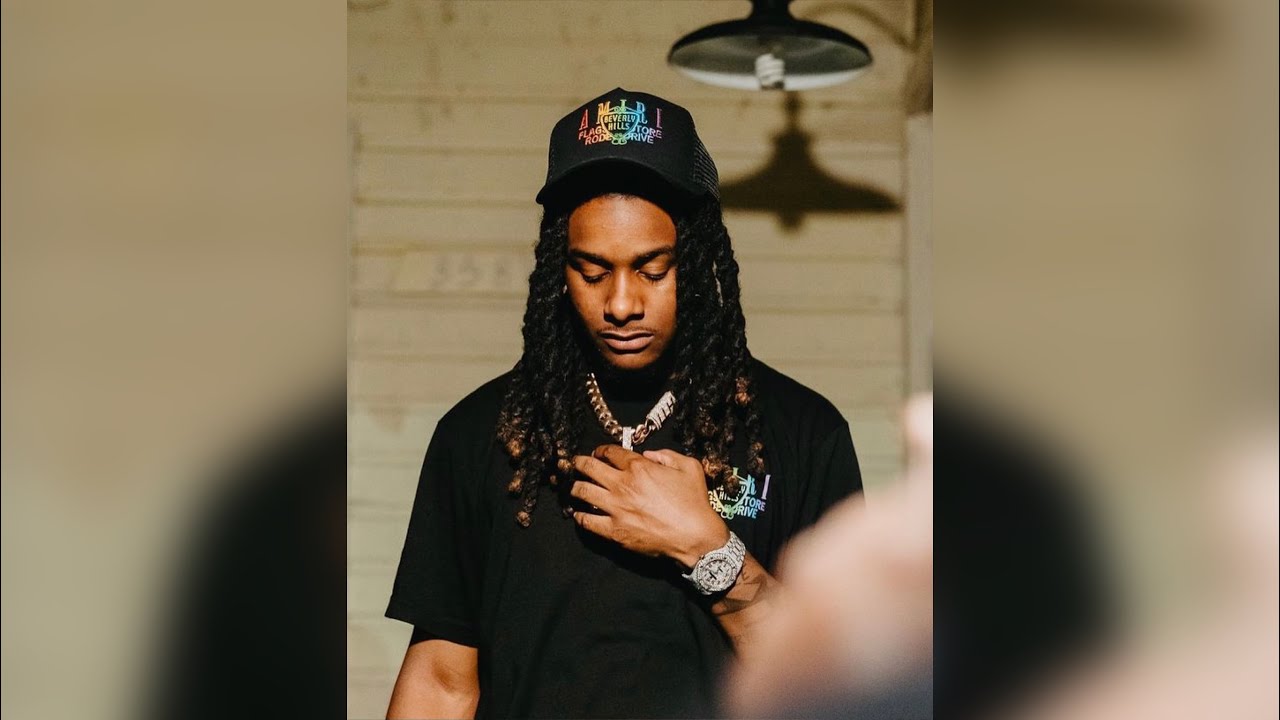 FCG Heem - Followers (Unreleased) - YouTube