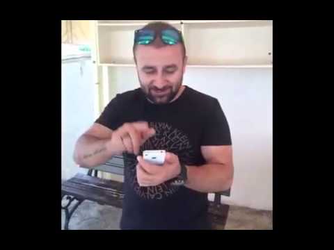 Vine Spot - Kızlar vs Erkekler - Buluşmaya giderken