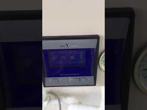 ISITMA SİSTEMİ YİĞİT KOMBİ BİLGİ İÇİN 05414804960 ARAYABİLİRSİNİZ