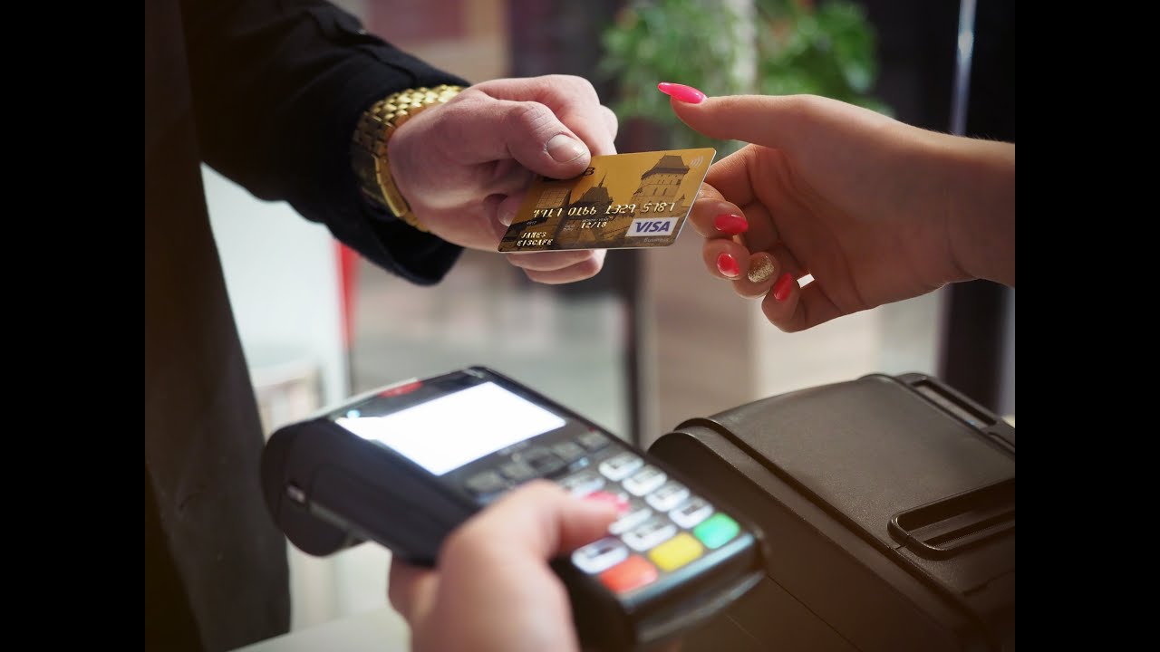 What is a Hule Cards Virtual Card? How to & Wher can I purchase a Hule ...