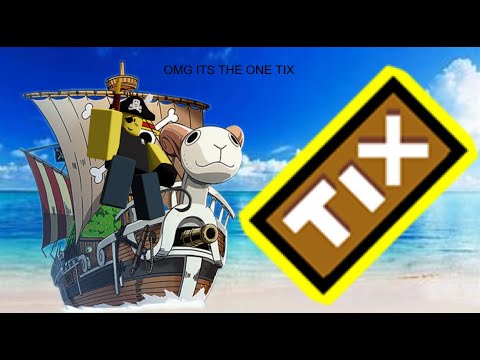 Pirate Initiation - YouTube