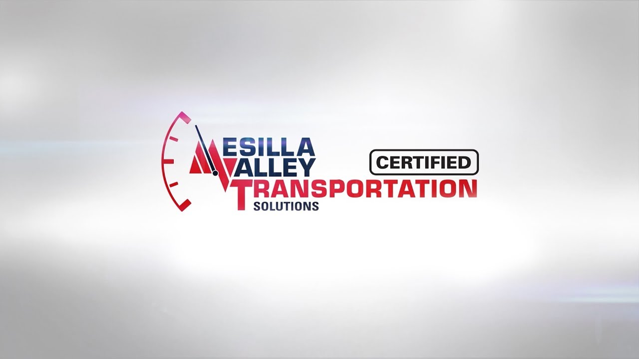 MVTS Certified - YouTube