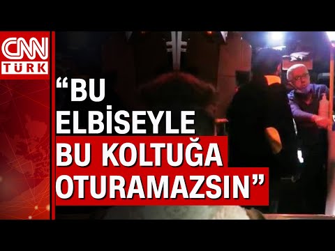 İşçiyi \