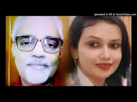 [HQ] Tu Dharti Pe Chahe (Clean Track) - - YouTube